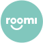 ROOMI